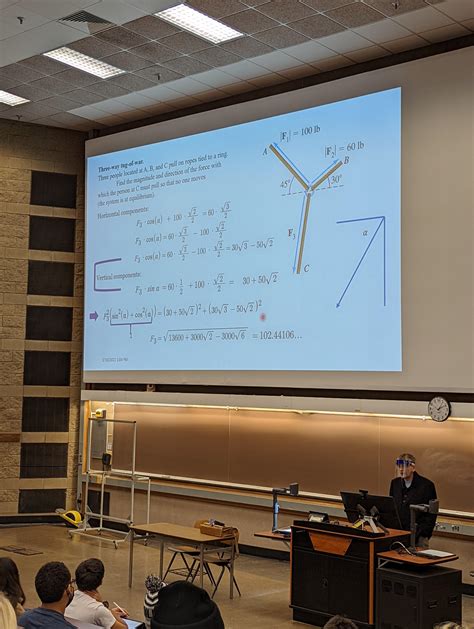 Best Calc Images On Pholder Engineering Babes Calculus And Political Compass Memes