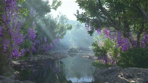 How To Find The Iconic Assassin Robes In Assassins Creed Shadows