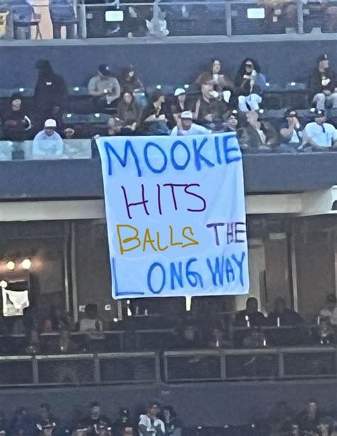 Incase You Didnt Know R Dodgers