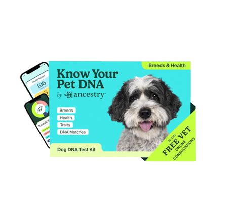 Ancestrydna Testing Kits Up To 75 Off For The Holiday Ting Season