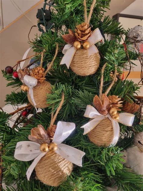 29 Noel Moyenne Section Idées Noel à Enregistrer Aujourdhui