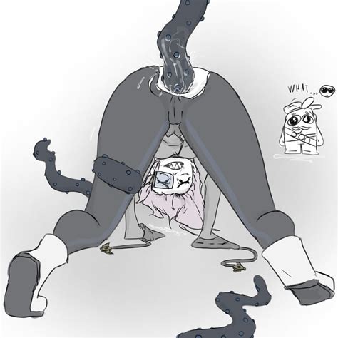 Rule 34 1boy 1girls 2024 Anal Anal Only Brawl Stars Colette Brawl