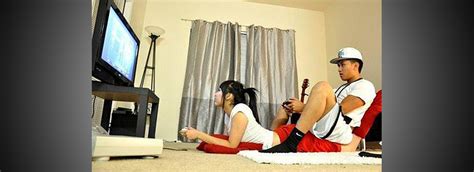 Study Finds That Xbox Players Make The Best Sex Partners Gamerz Unite