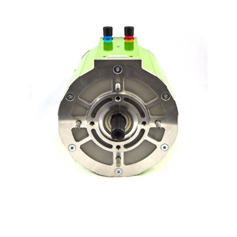 Common Causes Of Contactor Welding And Practical Solutions Electric Drive Engineering