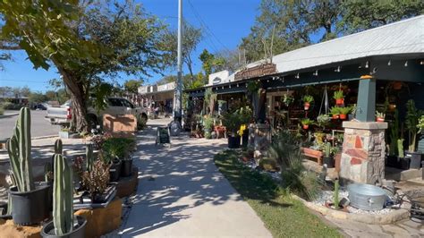5 Tips For Moving To Wimberley Tx Explore The Beauty Southwest Journal