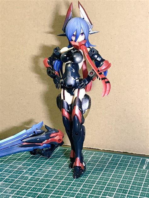 178 Best Poppi Images On Pholder Xenoblade Chronicles Xenoblade Chronicles2 And