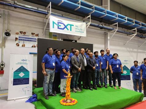 Ahmad Ishak Sheik On Linkedin Dear Linkedin Network I Hope This Message Finds You Well Today