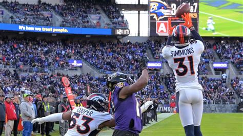 Ravens Coach John Harbaugh Criticizes Double Reverse Pass That ‘really