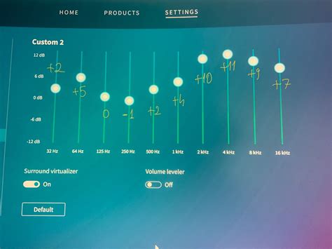 Logitech G Pro X Wireless Lightspeed 2 Bf 2042 Için Eq Rehberi Donanım Arşivi Forum