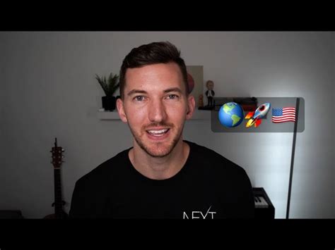 pros and cons of next js 2024