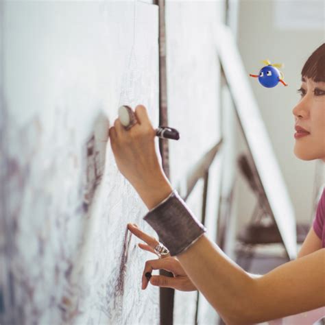 Automation Hub Best Practices Session 3 Using The Right Kpis To Build A Strong Business Case