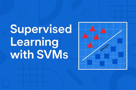 Understanding Simple Vs Multiple Linear Regression In Machine Learning