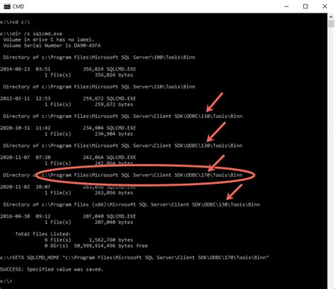Github Sqlity Netdataplatform Devops Exercises