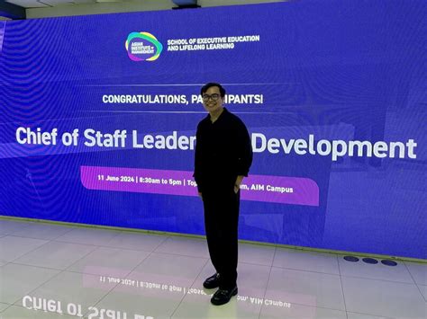 Ej Sarsoza On Linkedin Continuouslearning Awesomeaxa Axaphilippines Aim 20 Comments