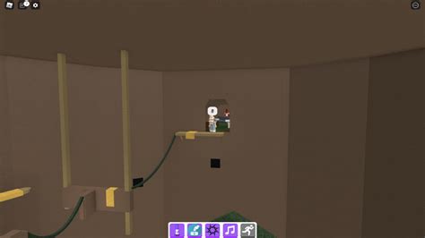 How To Get The Tree Sap Marker In Roblox Find The Markers Pro Game Guides