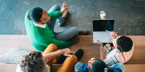 The Best Microsoft Teams Productivity Apps Clockwise