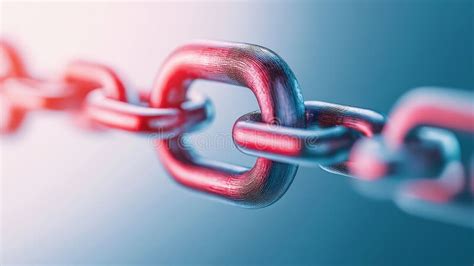 Digital Chains Securing Sensitive Data Cyber Protection Network