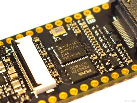 高云fpga系列教程（3）：基本ip原语使用和仿真51cto博客高云 Fpga