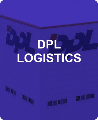 디피엘 Dpl