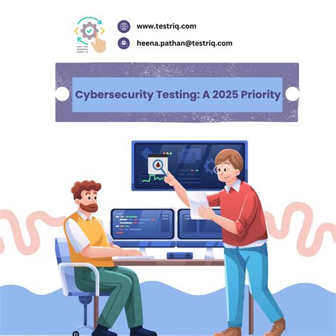 Cybersecurity Softwaretesting Penetrationtesting Digitalsecurity