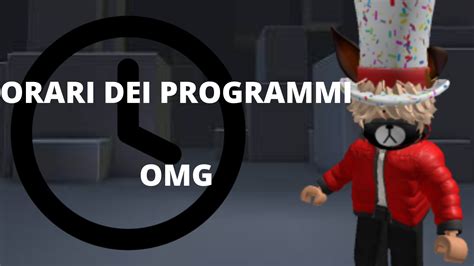 GitHub Gabbyxy TheBossGabby Github Io