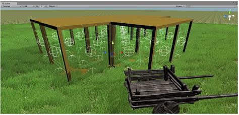 Modular Construction Is The Way To Go News ModDB