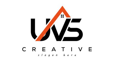 รูปภาพuvs เลือกดูภาพถ่ายสต็อก เวกเตอร์ และวิดีโอ164 Adobe Stock