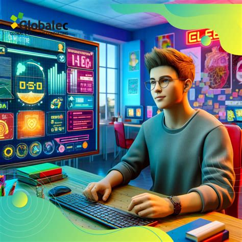 Gamificación En El E Learning Transformando La Experiencia De