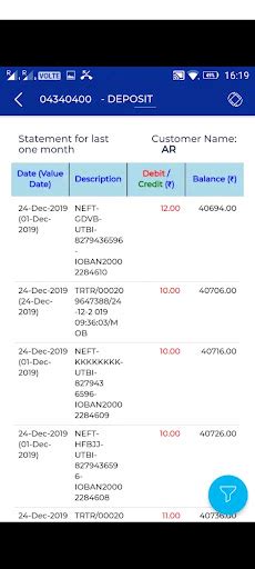 IOB Mobile For PC Mac Windows 7 8 10 Free Download Napkforpc Com