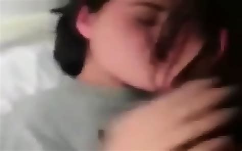 Armed Service Women Eporner