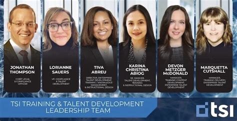 Devon Mcdonald On Linkedin Link To Our Placement Announcement In