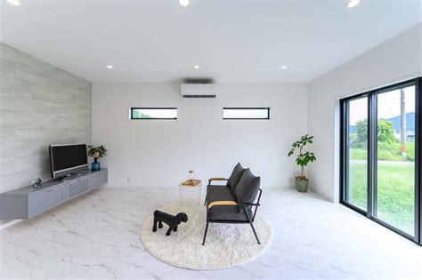 建築事例 松阪市 小片野町 2022 09西川工務店 三重県 松阪市