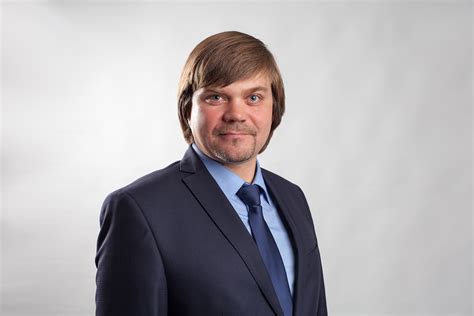 Владимир Новиков Фото – Telegraph
