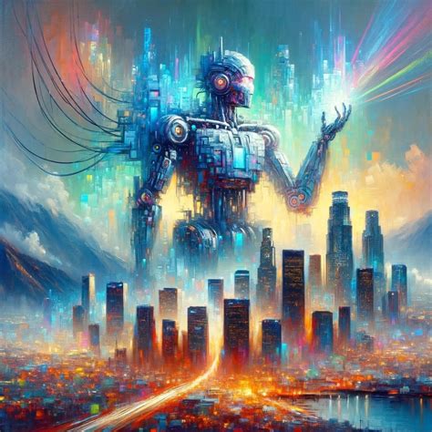 Aditya Natha On Linkedin Neural Network Vs Deep Learning I Make It Sound Like Choosing One Or The