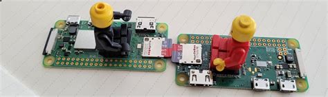 All Raspberry Pi Models And Specifications Comparison Table Raspberrytips