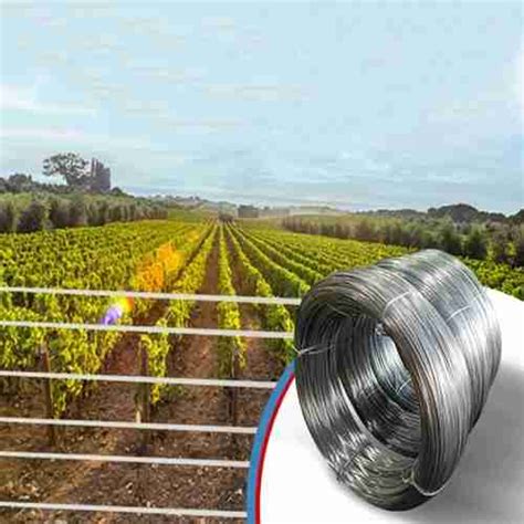 Galvanization Research Paving The Way For Better Corrosion Control Deze Metal Fence