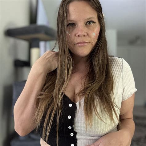 Bubblr 🚨 T Shirt Giveaway Closed 🚨 Add Some Bubblr To Your Wardrobe