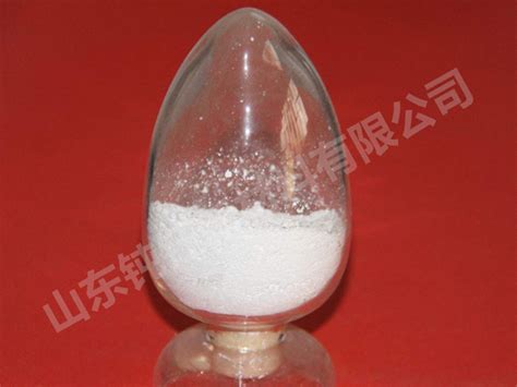 氧氯化锆 二氧化锆 高纯低铁氧氯化锆 硫酸锆 碳酸锆 氢氧化锆 复合氧化锆 山东钝钰新材料有限公司
