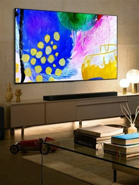 Restoring Your LG TV Instructions For A Factory Reset Automate Your Life