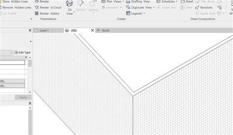 Isometric Hatch Patterns Not Appearing On Exported Dwg On Autocad Autodesk Community