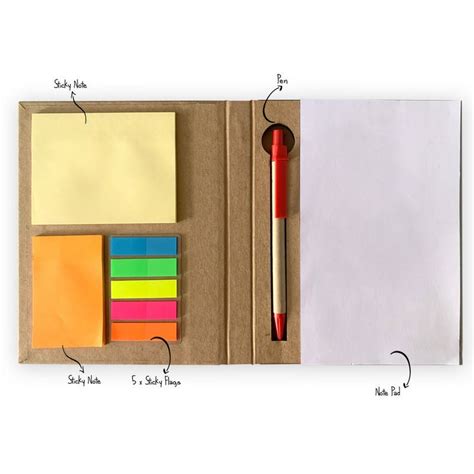 Crafty Chitpad Red Square