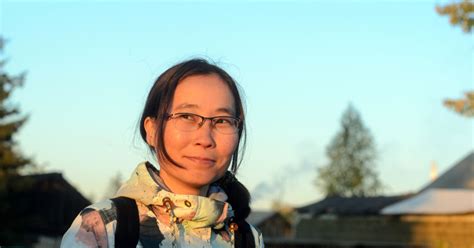 10 Signs Of Autism In Women Psychology Today Singapore