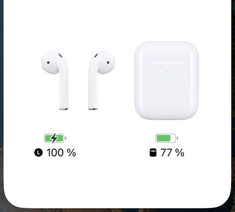 Only One Airpod Connects Rairpods