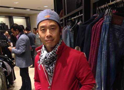 华盛顿导游带你游美国 就像本地人一样旅行玩乐