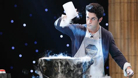 Selena Gomez And David Henrie Confirmed To Appear In Wizards Of Waverly Place Reboot True