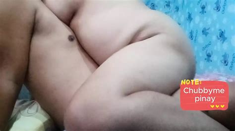 Good Night Sex With A Chubby Pinay With Big Boobs She Love Sex Xhamster Good Night Sex With A Chubby Pinay With Big Boobs She Love Sex Xhamster