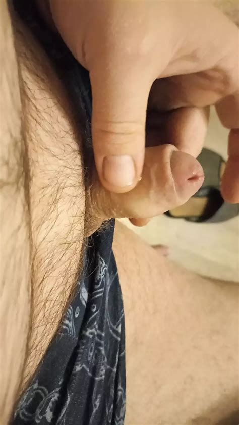 Relaxing First Part Xhamster