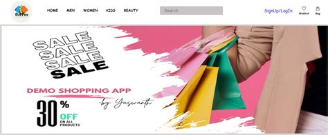 yaswanth gummadi on linkedin webdevelopment reactjs css ecommerce