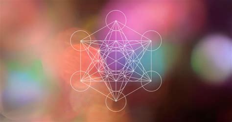 Cross Symbolism And Meaning Symbolopedia