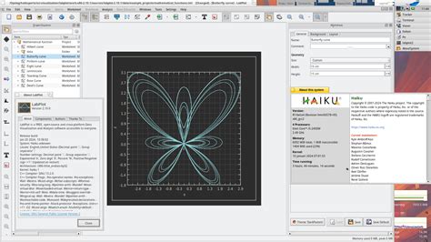 Haiku Porting Efforts Community Kde Discuss